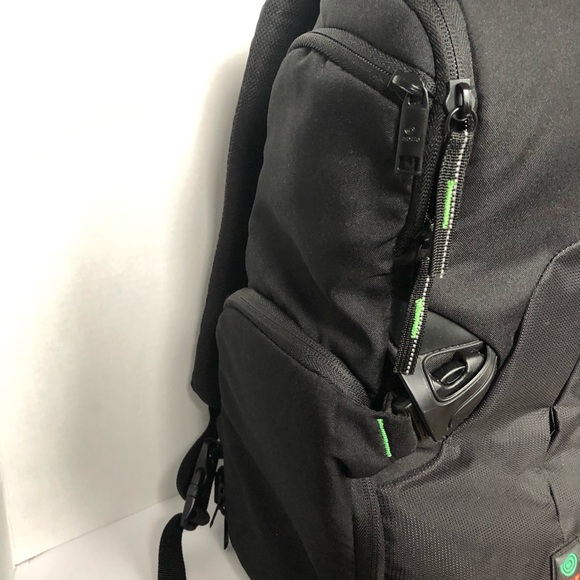 KATA | Other | Kata Backpack | Poshmark